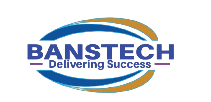Banstech